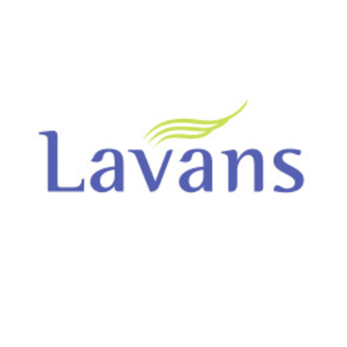 Lavans | Bedrijfskleding, vloer- en sanitaire hygiëne