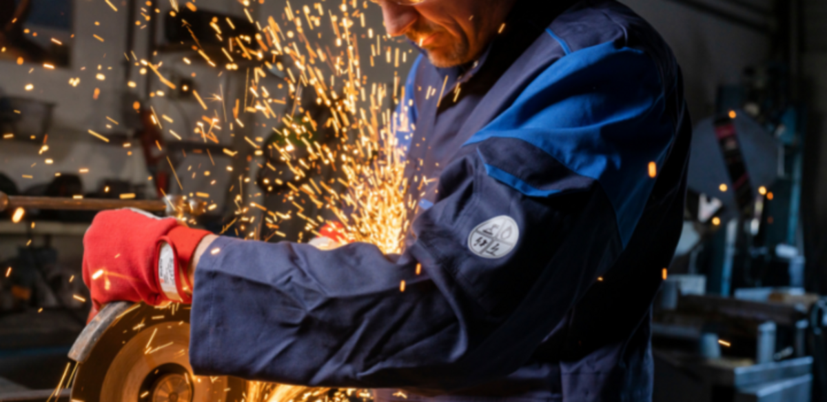 Wat zijn PBM’s? Waarvoor worden ze gebruikt? En waarom Lavans ze niet