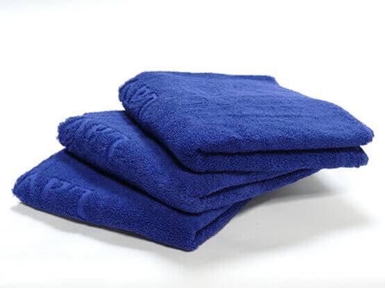 Baddoeken Huren, Wassen, Wisselen | Lavans