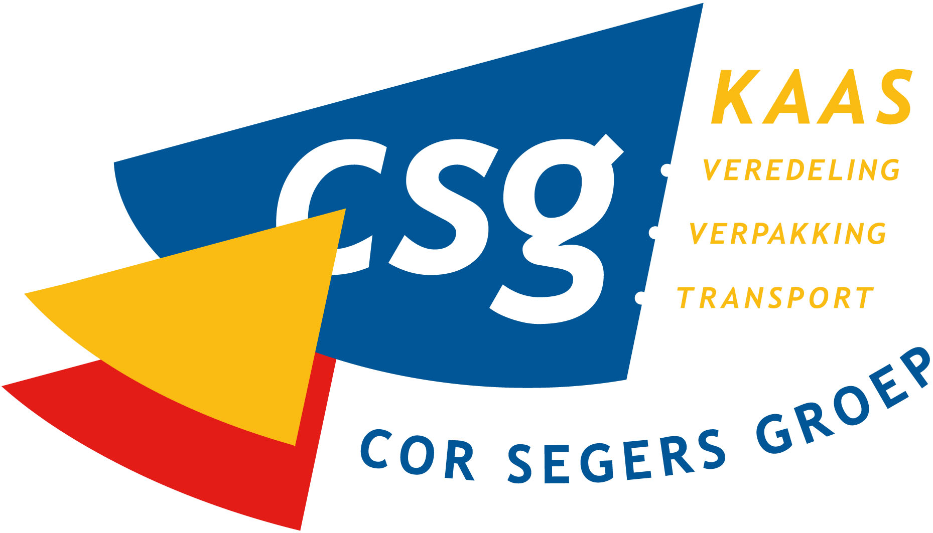 Echte verhalen van onze klanten | Lavans